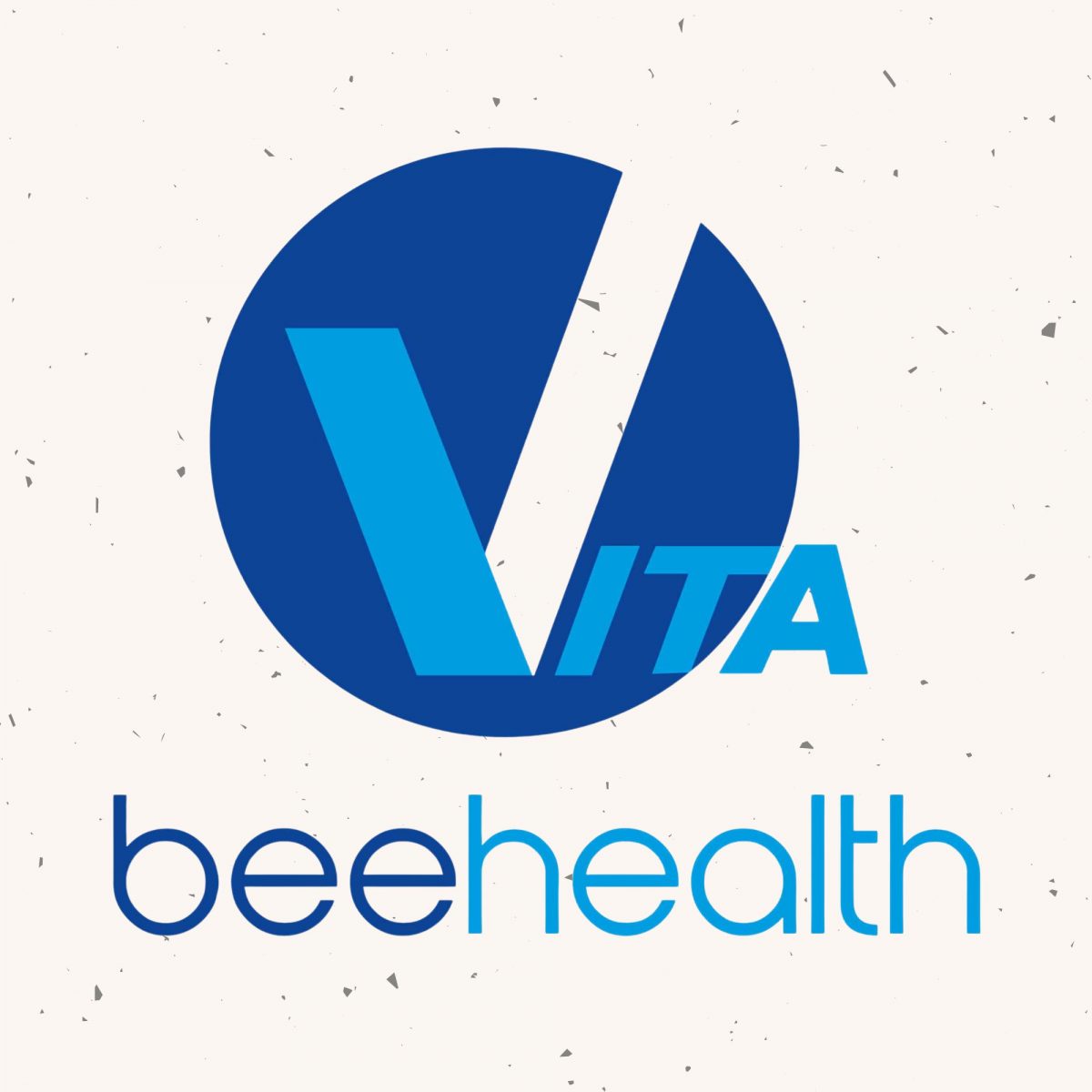 News • Megavet